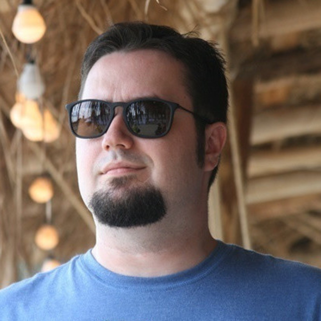 Dmitry Malishev - php / javascript developer - webart pro | XING Dmitry Malishev - php / javascript developer - webart pro | XING