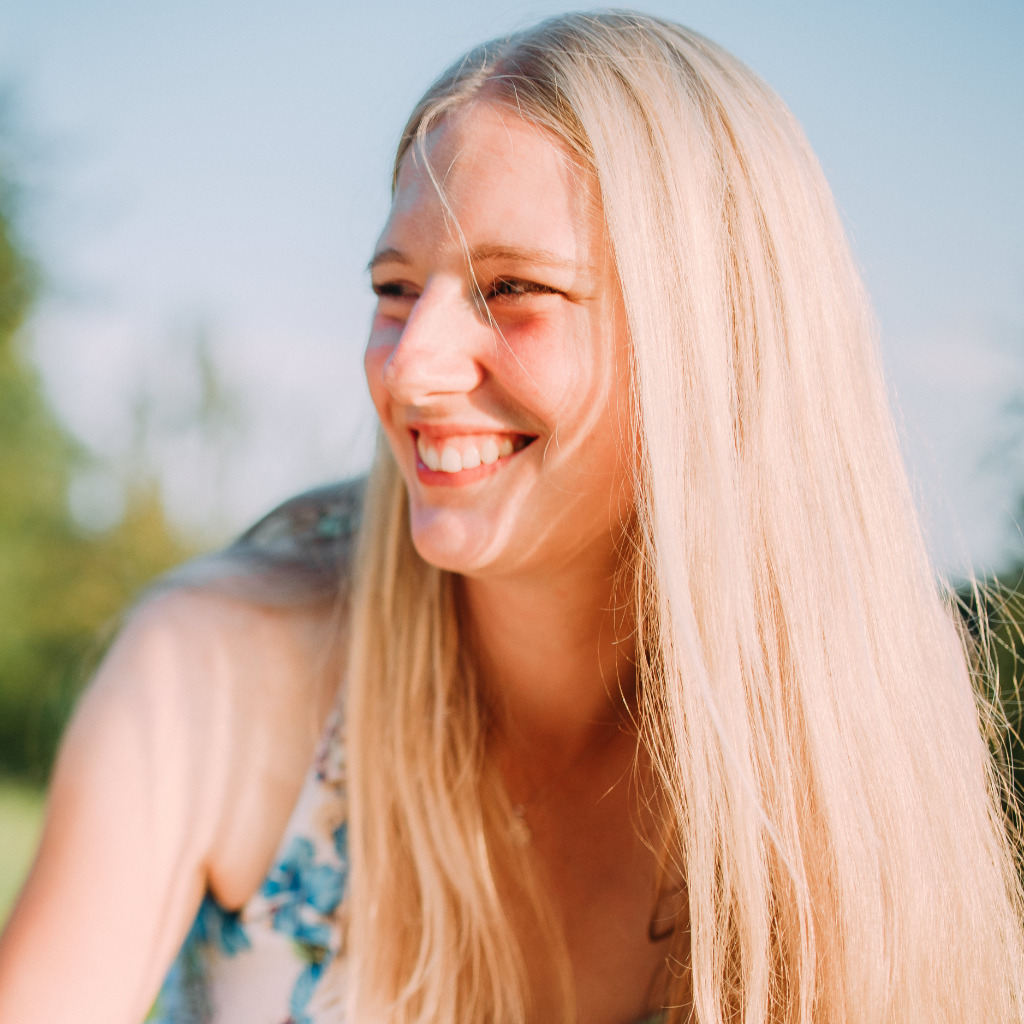 Laura van der Meide - MT-L - Alb-Fils-Kliniken | XING