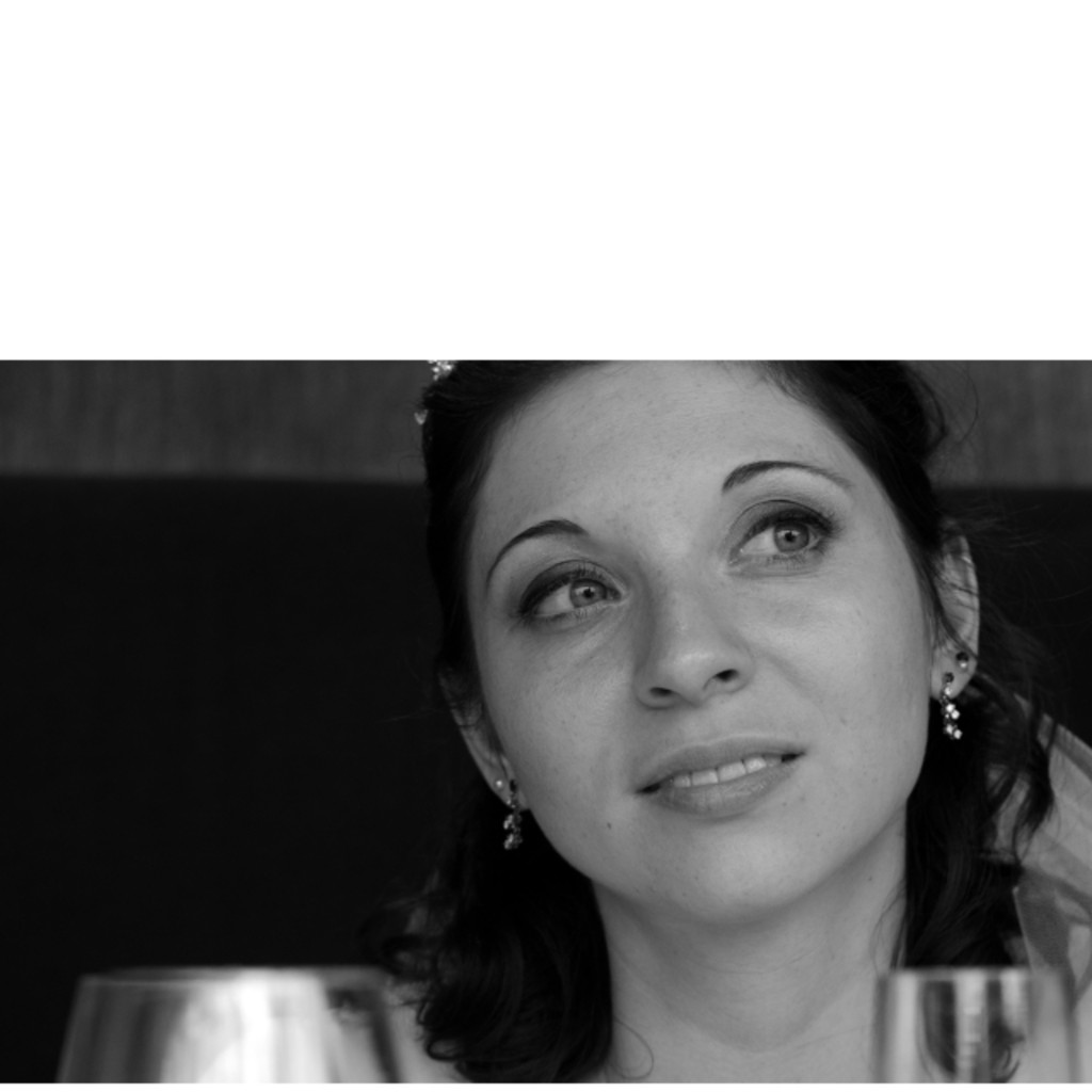 Anja Johnson - Senior Manager, Demand Generation - EMEA - ForeScout ...