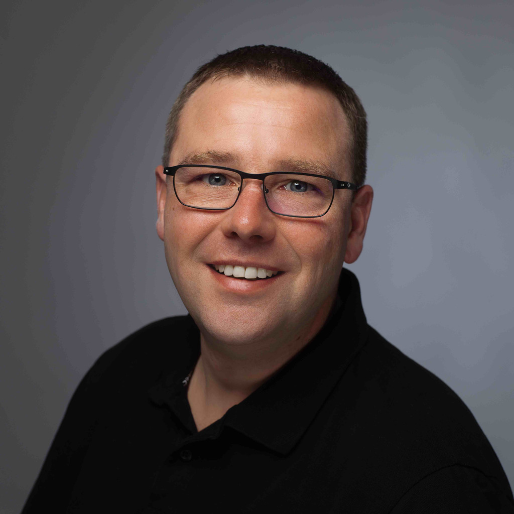 Christian Rüb - Serviceberater - Carawerk | XING