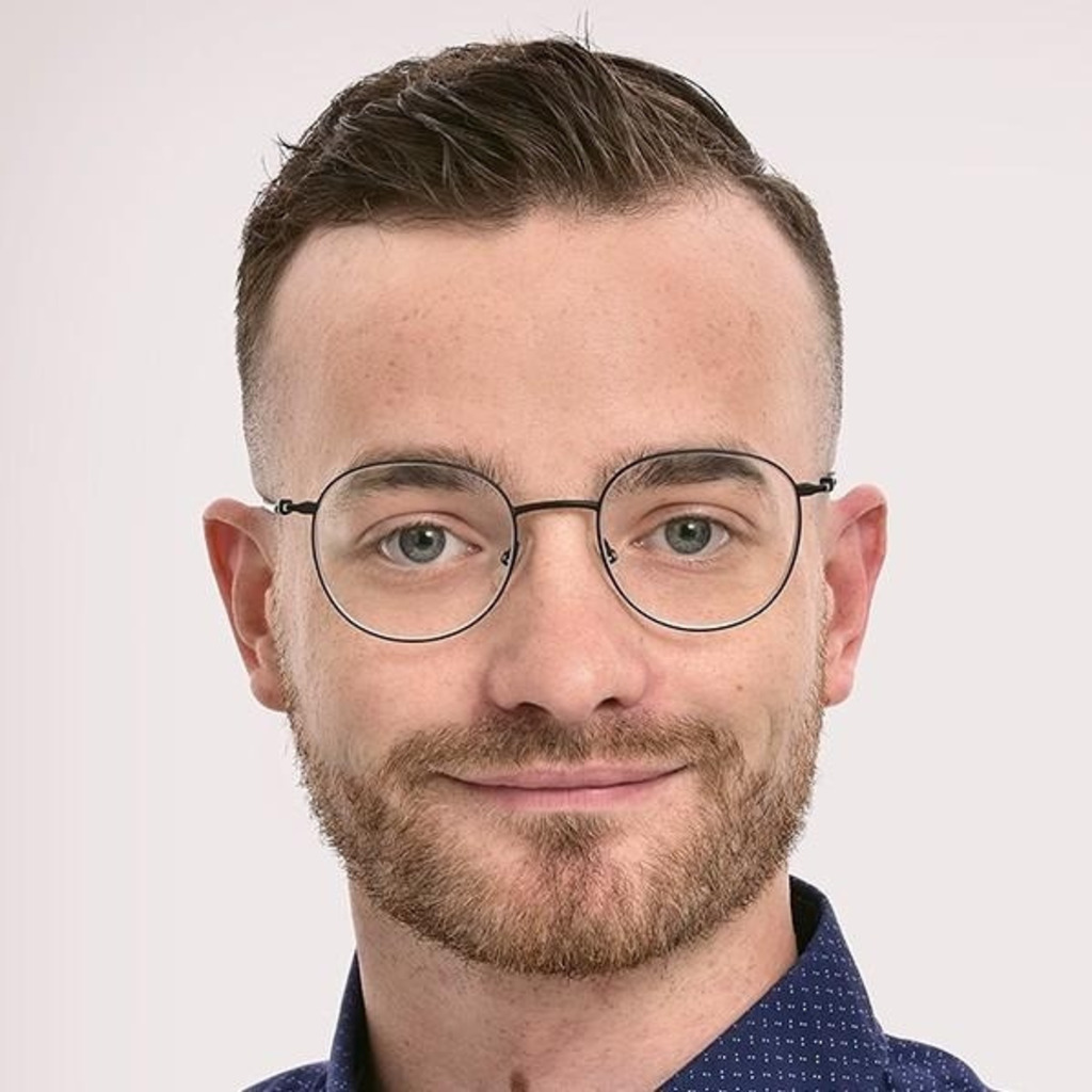 Philipp Westphal - Serviceberater - Wellergruppe | XING