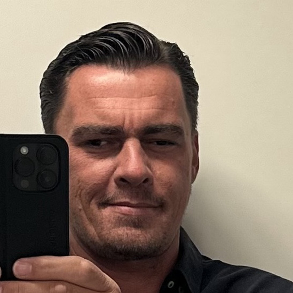 Markus Holler - Geschäftsführender Gesellschafter - Teuber + Viel GmbH ...