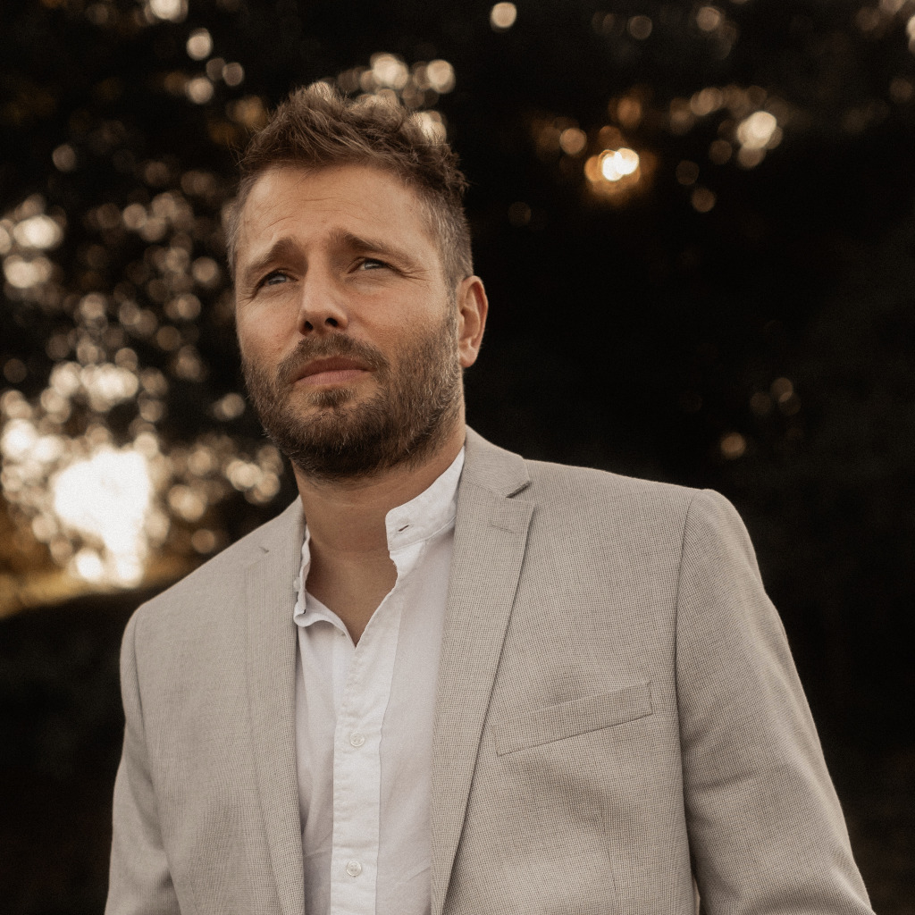 Christopher Krause - Personalreferent - R+S Group GmbH | XING