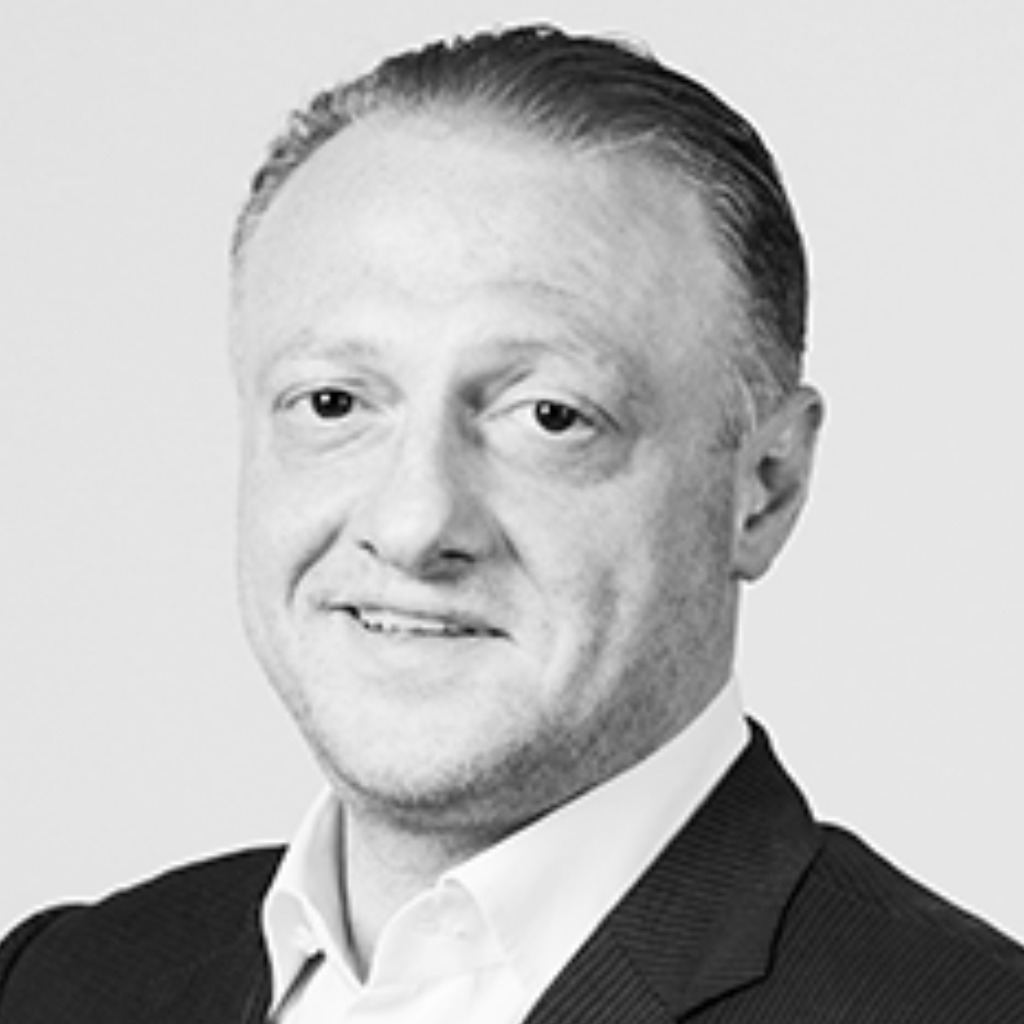 Michael Davidson - CEO - Medical United | XING