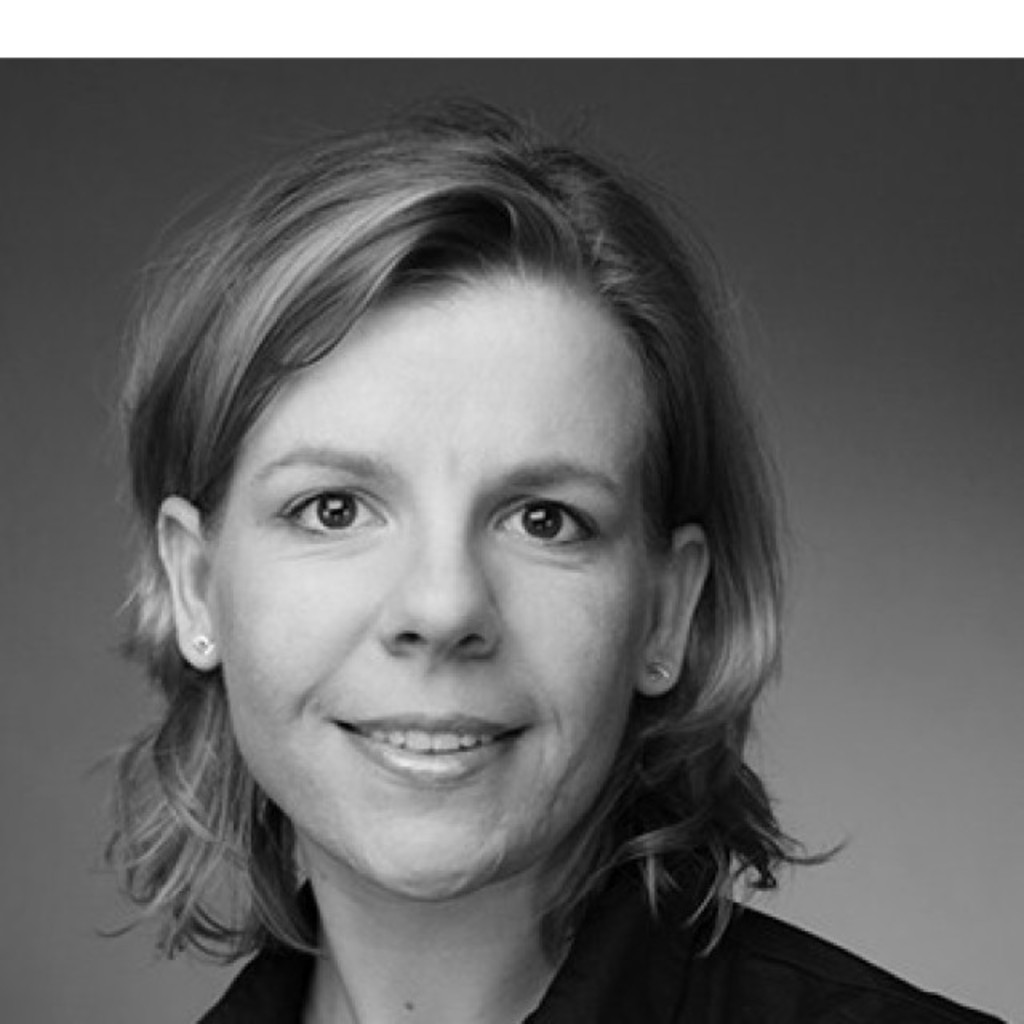 Andrea Gust - Sales Manager - iSi Automotive Berlin GmbH | XING