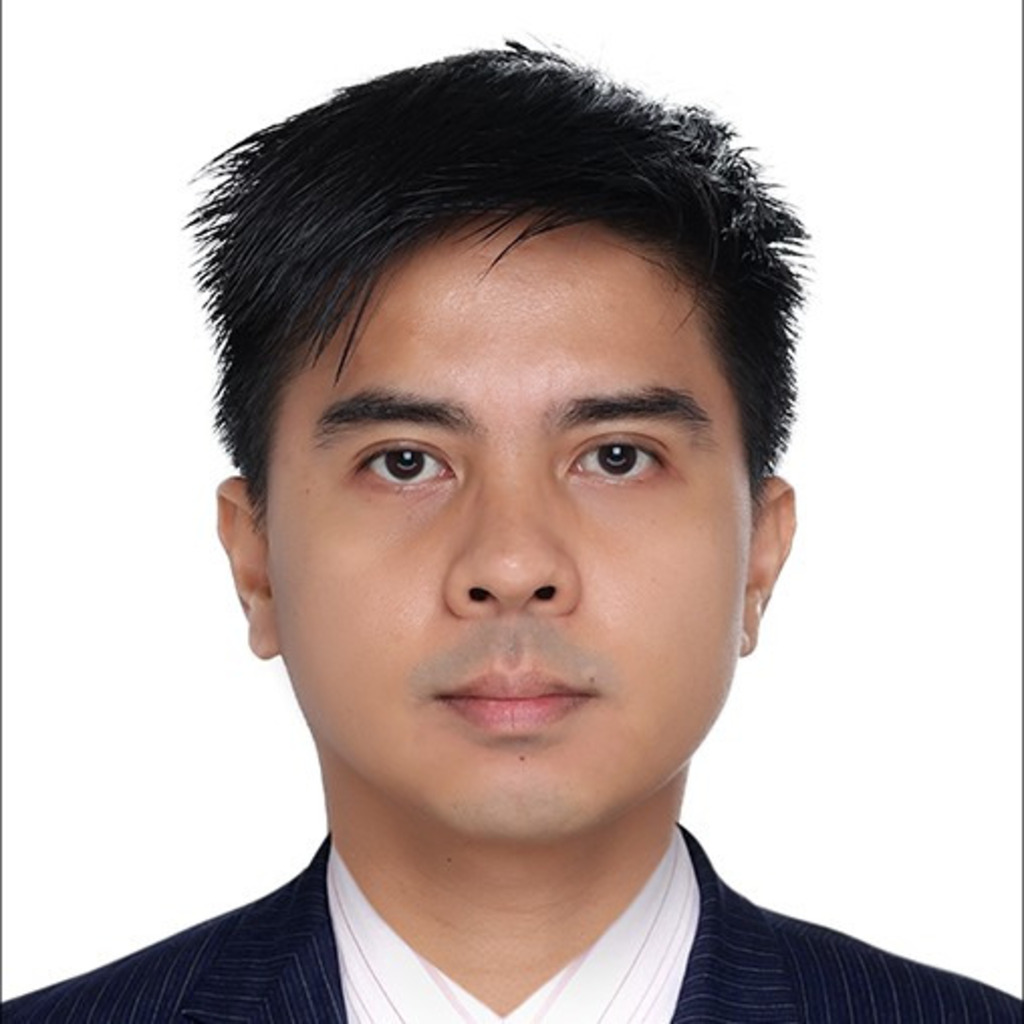 Randy Lopez - Senior SAP Sales and Distribution and Financial Service ...