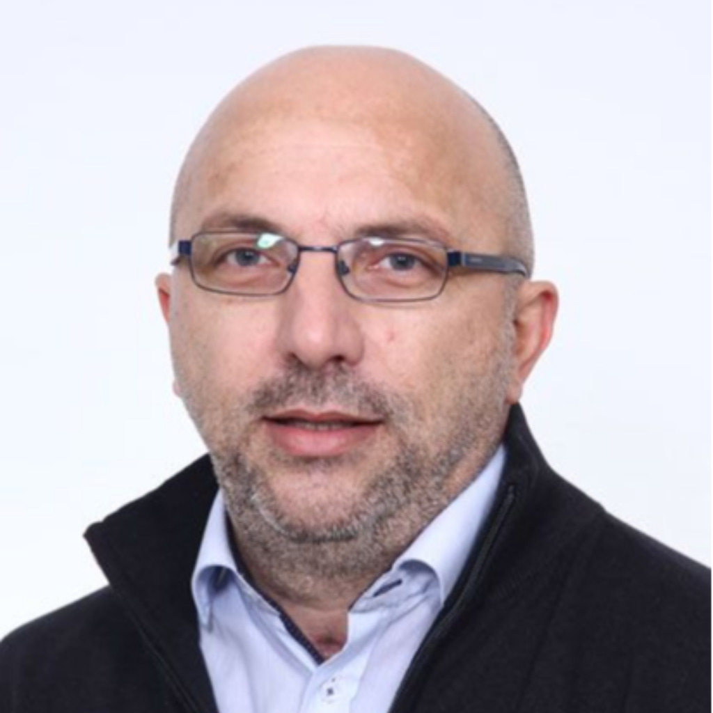 Zeljko Matic - Site operatins manager - GlaxoSmithKline | XING