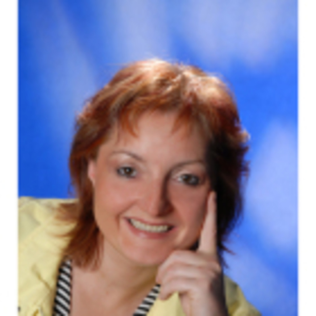 Birgit Neumann - Geschäftsführerin - Fulanitos Deutschland "die kleinen ...