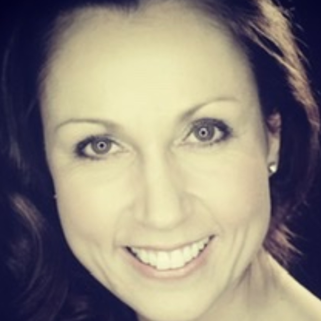 Christin Ribbeck - Director - Bank Julius Bär Deutschland AG | XING