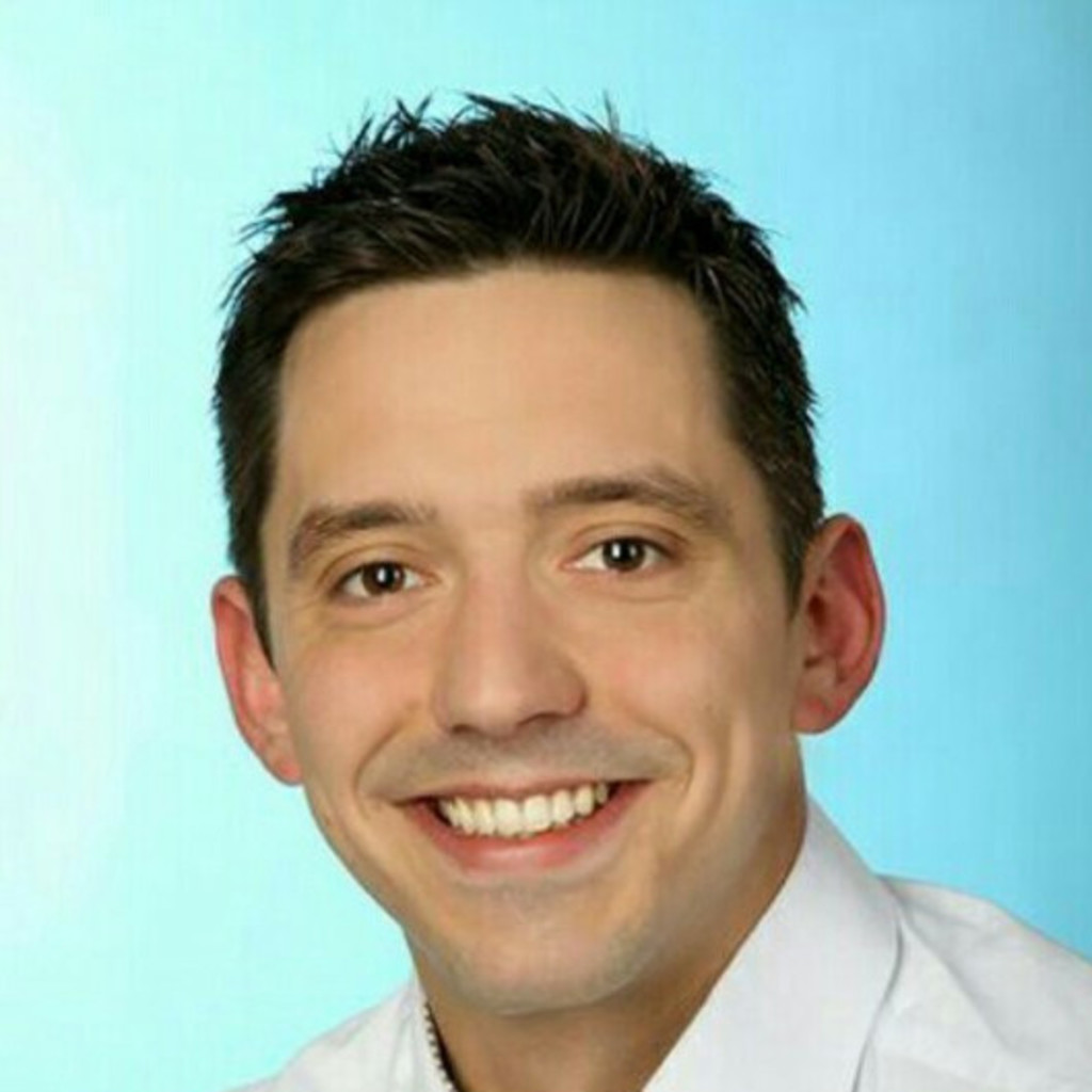 Schwerthelm in der Personensuche von Das Telefonbuch