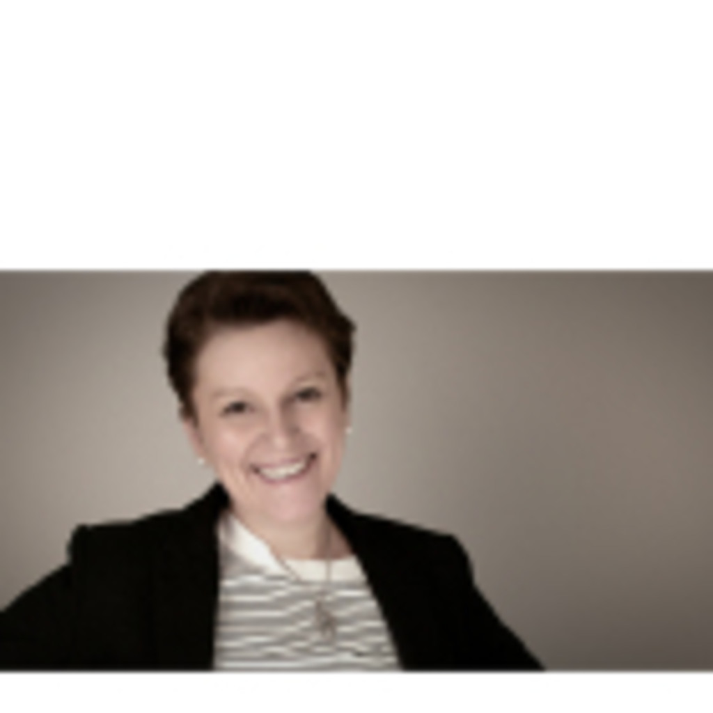 Reiners_ aus Berlin in der Personensuche von Das Telefonbuch