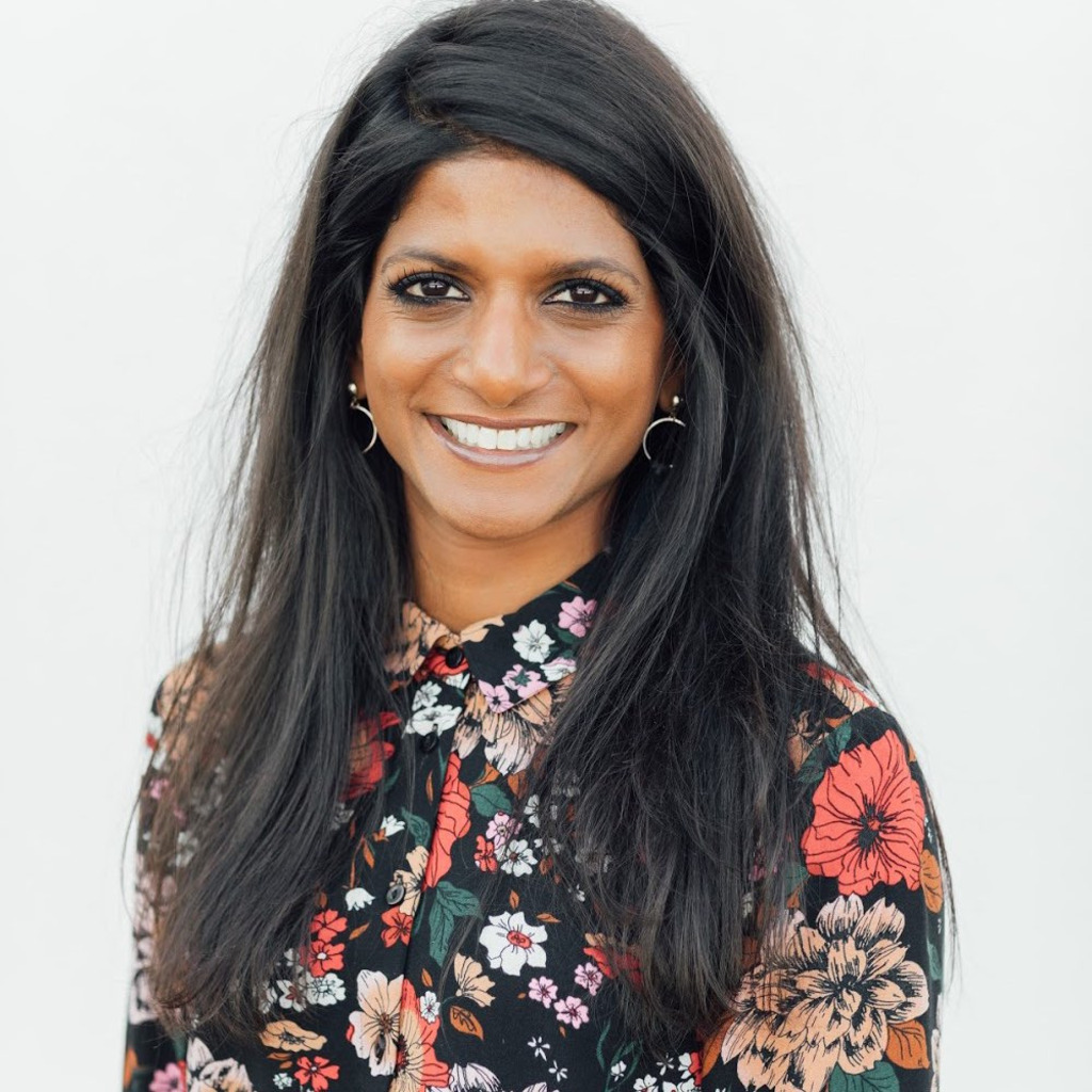 Julia Klopp - Program Manager New Business, SWA, JP - Amazon Logistics ...