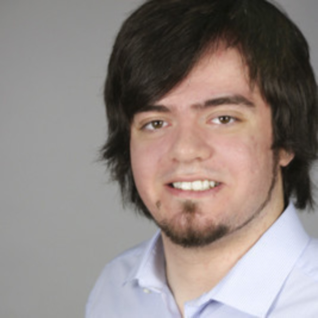 Daniel Ruppert in der Personensuche von Das Telefonbuch