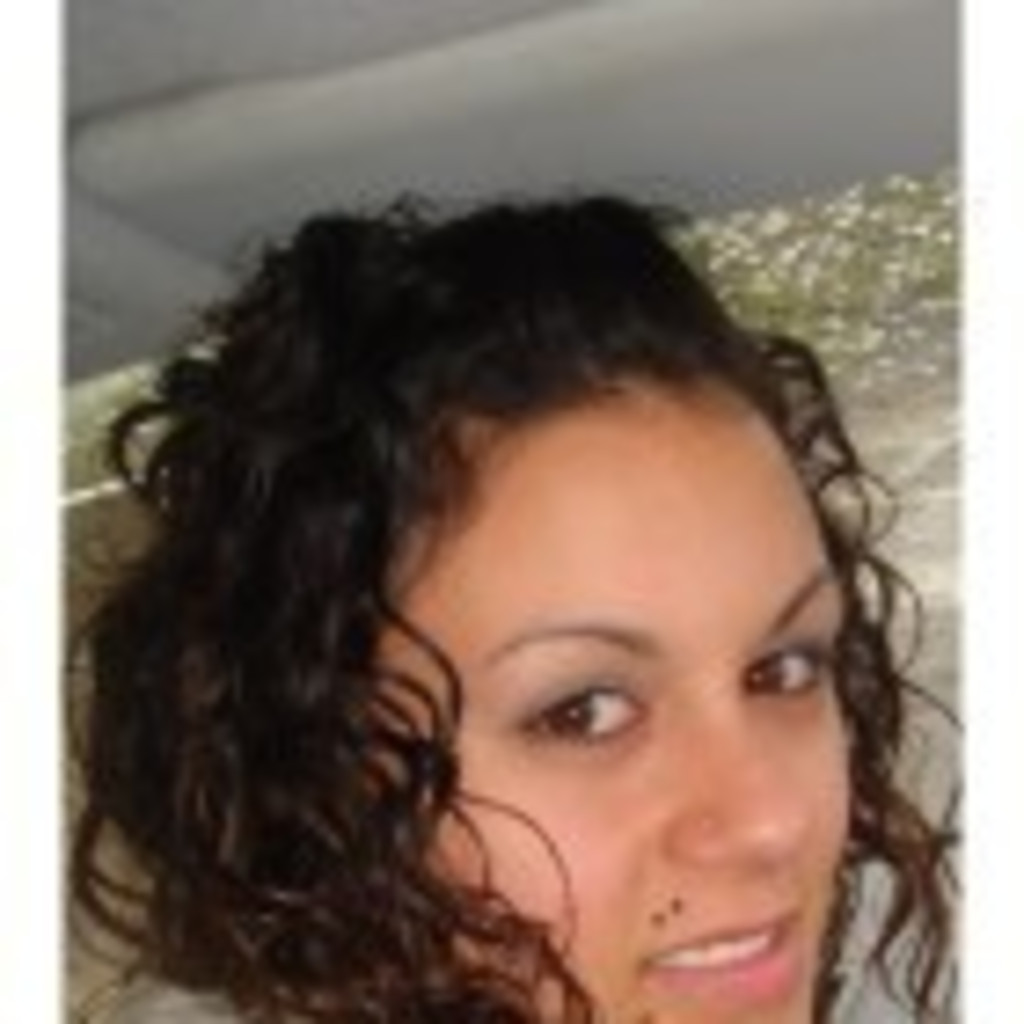 Jénnifer Afonso Luis - Dependienta - Librería Aida | XING