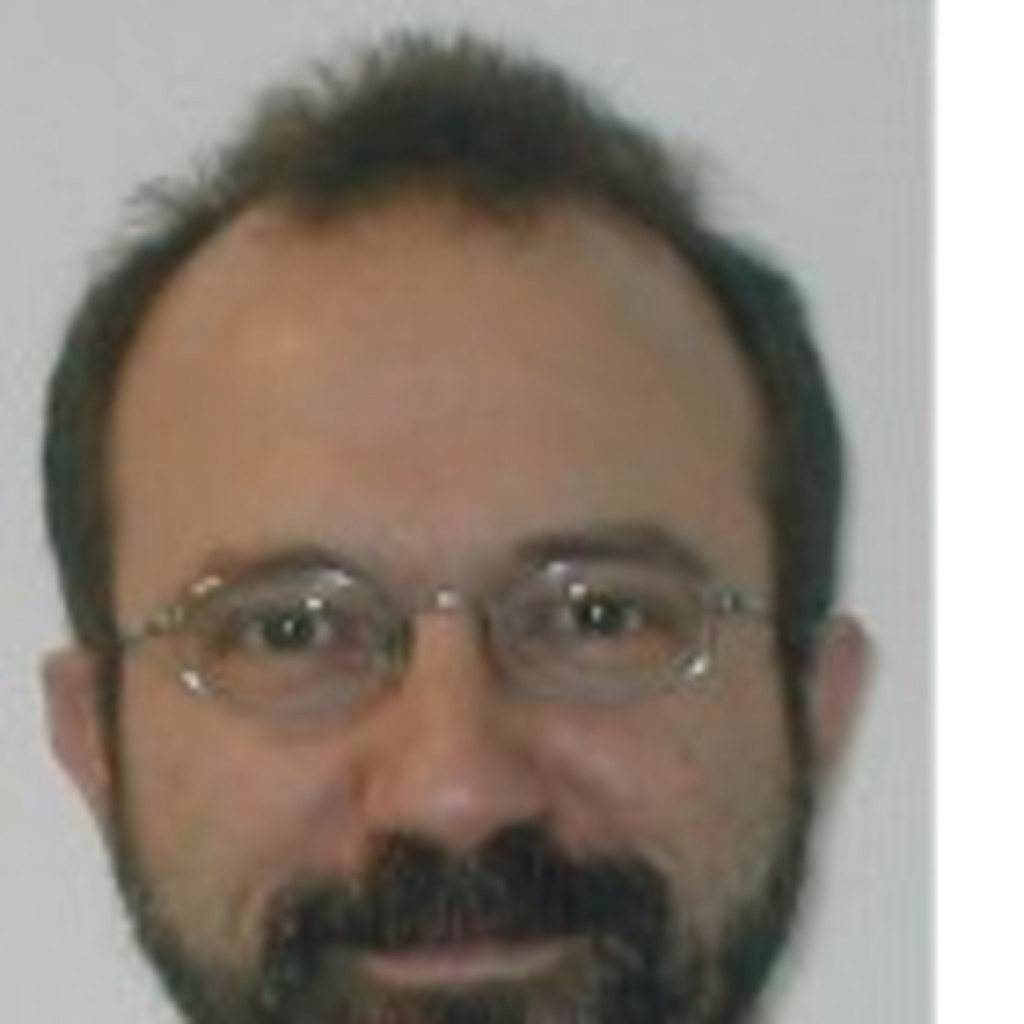 Jose Felipe Mateos Diaz - Manager - Vodafone Spain | XING