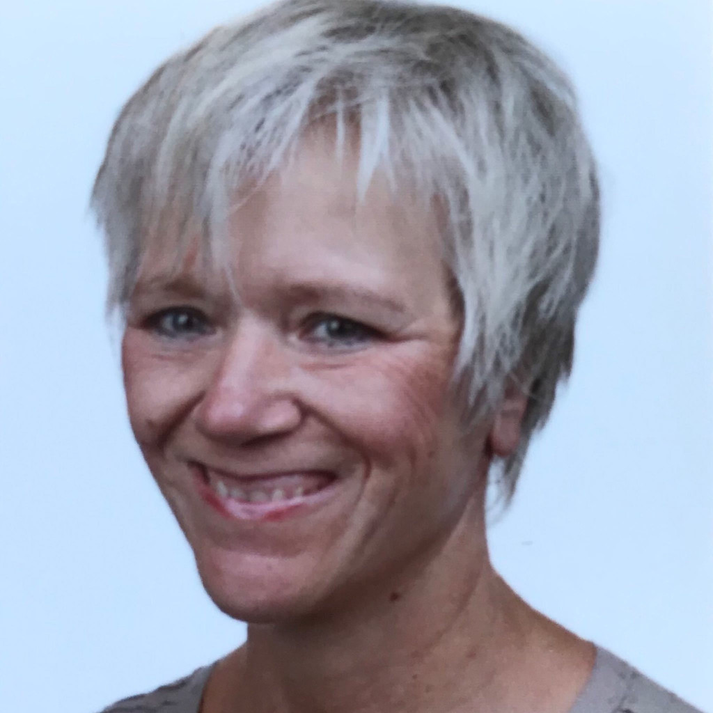 Anne Matthias - CAS - Tyco healthcare | XING Anne Matthias - CAS - Tyco healthcare | XING