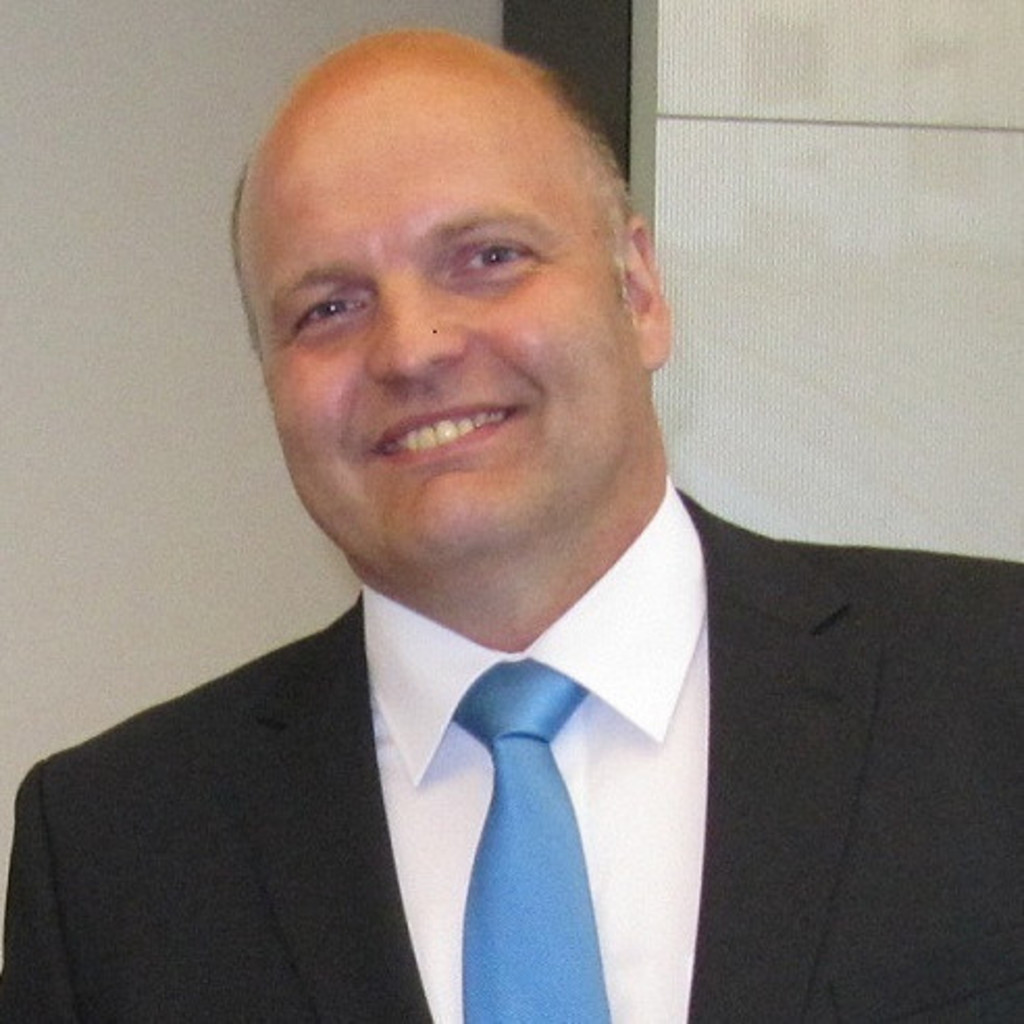 Peter Schmidt - Amtlich anerkannter Prüfer / KFZ-Techniker-Meister ...