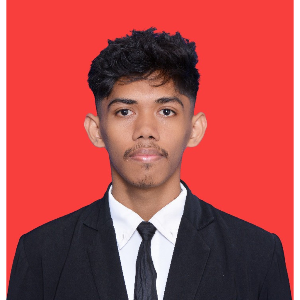 Akbar Akbar - Backend developer - Gameskii | XING