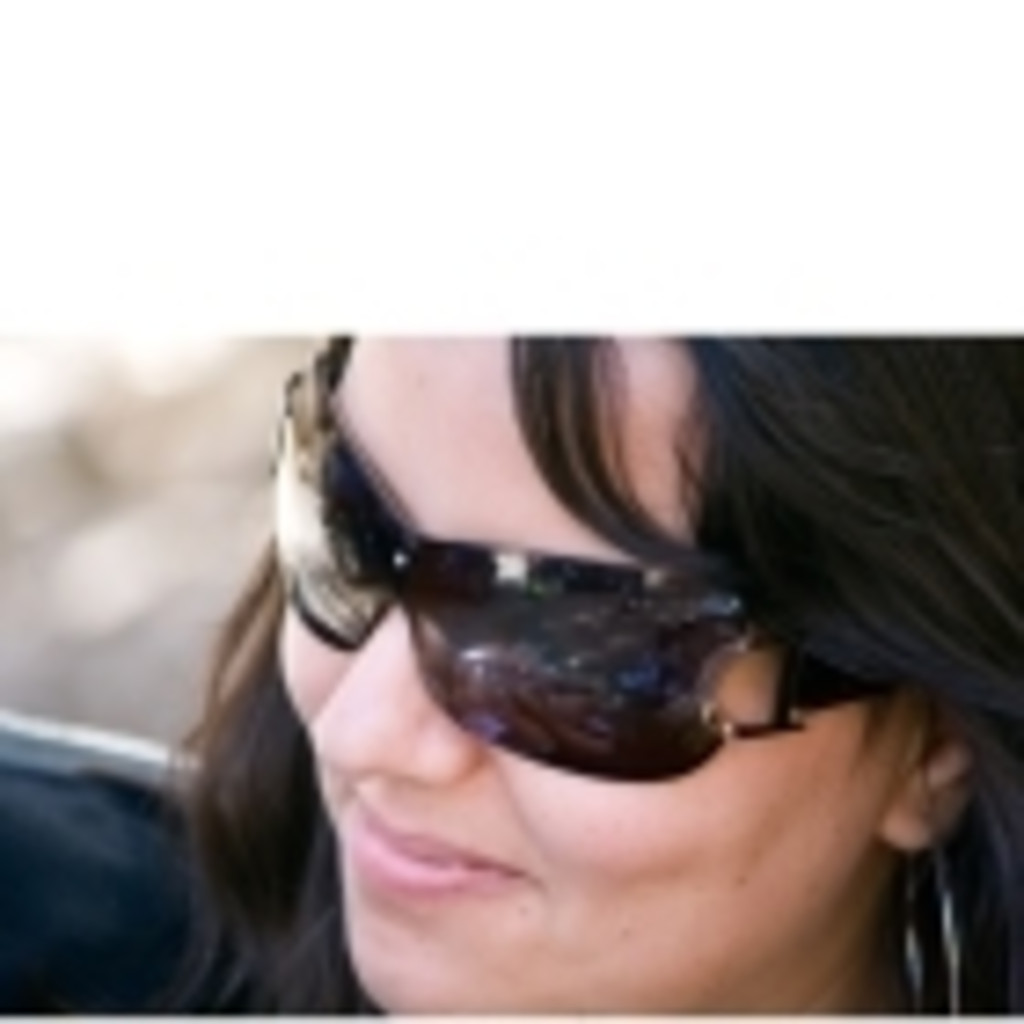 Rim RIAHI - Marketing - Meirc | XING