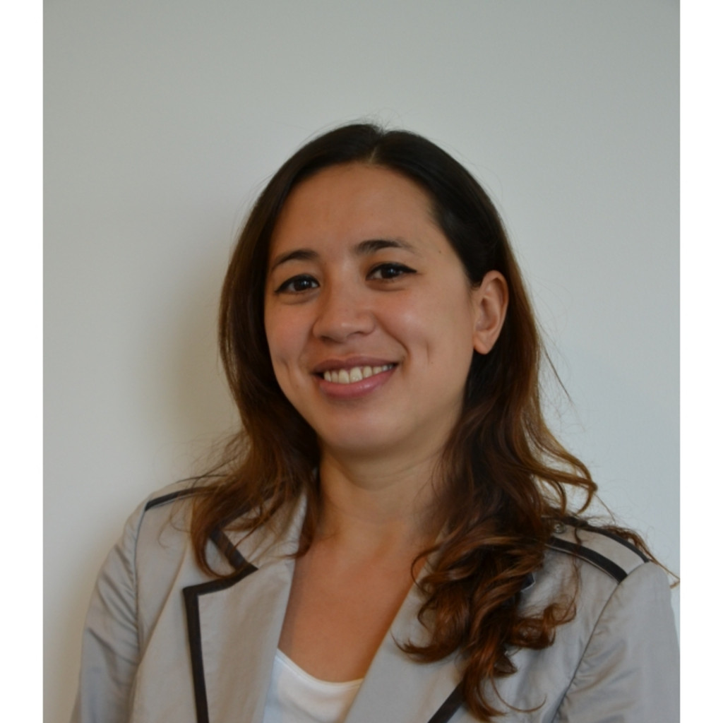 Caroline Nguyen - Lecturer - Marketing - RMIT Vietnam | XING