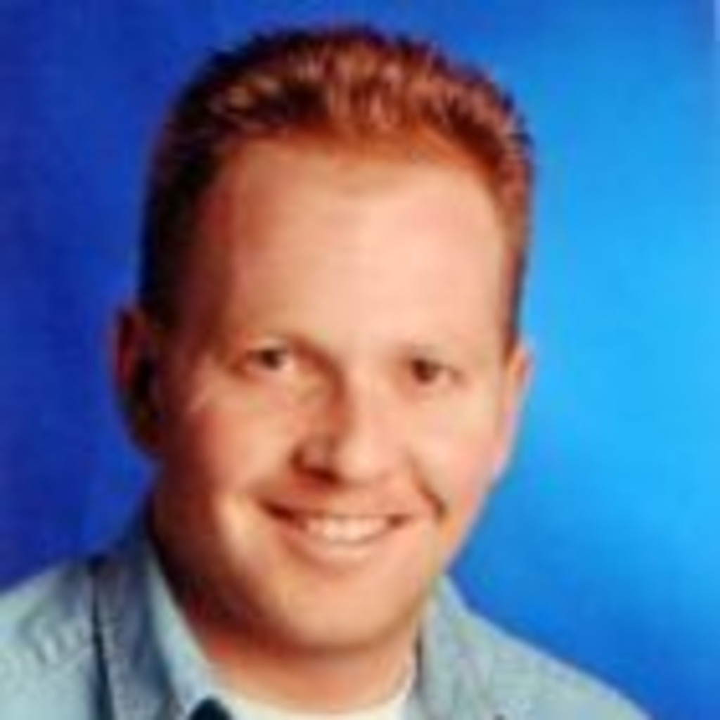 Thorsten Lerche - Customs-Service-Coordinator - Hesse Mechatronics GmbH ...