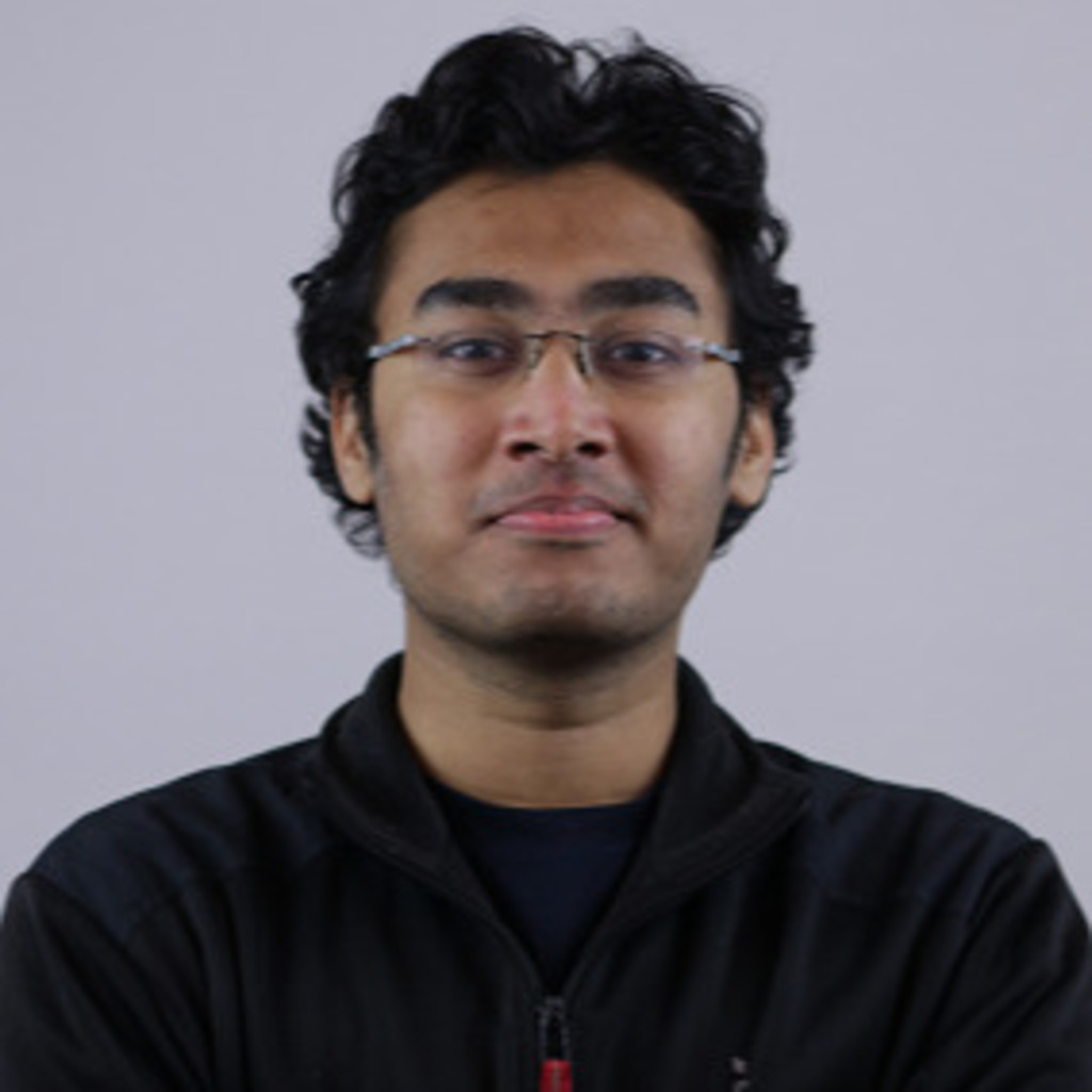 Aditya Verma - Director, Digital Marketing - Maxon | XING Aditya Verma - Director, Digital Marketing - Maxon | XING