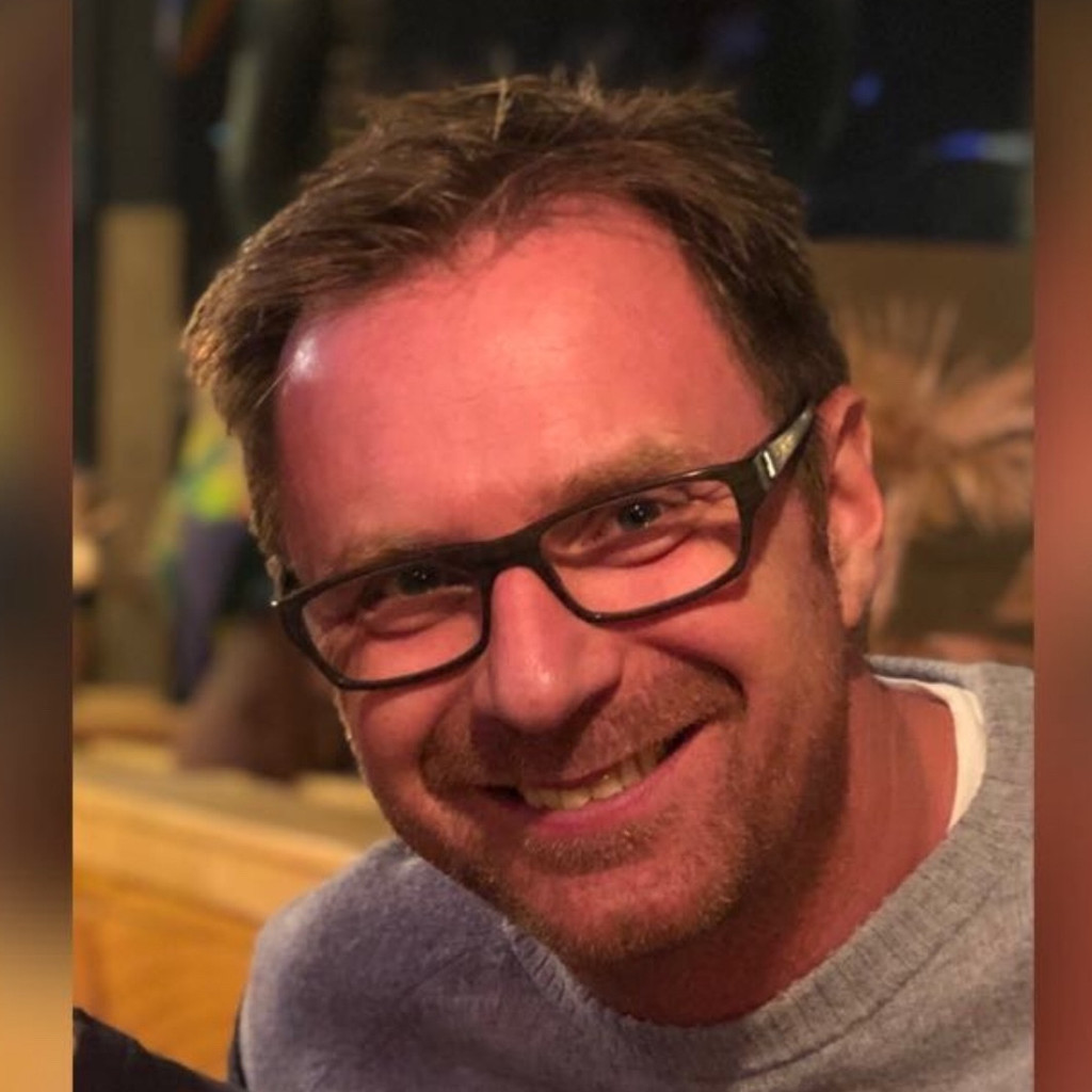 Daniel Rudnick in der Personensuche von Das Telefonbuch