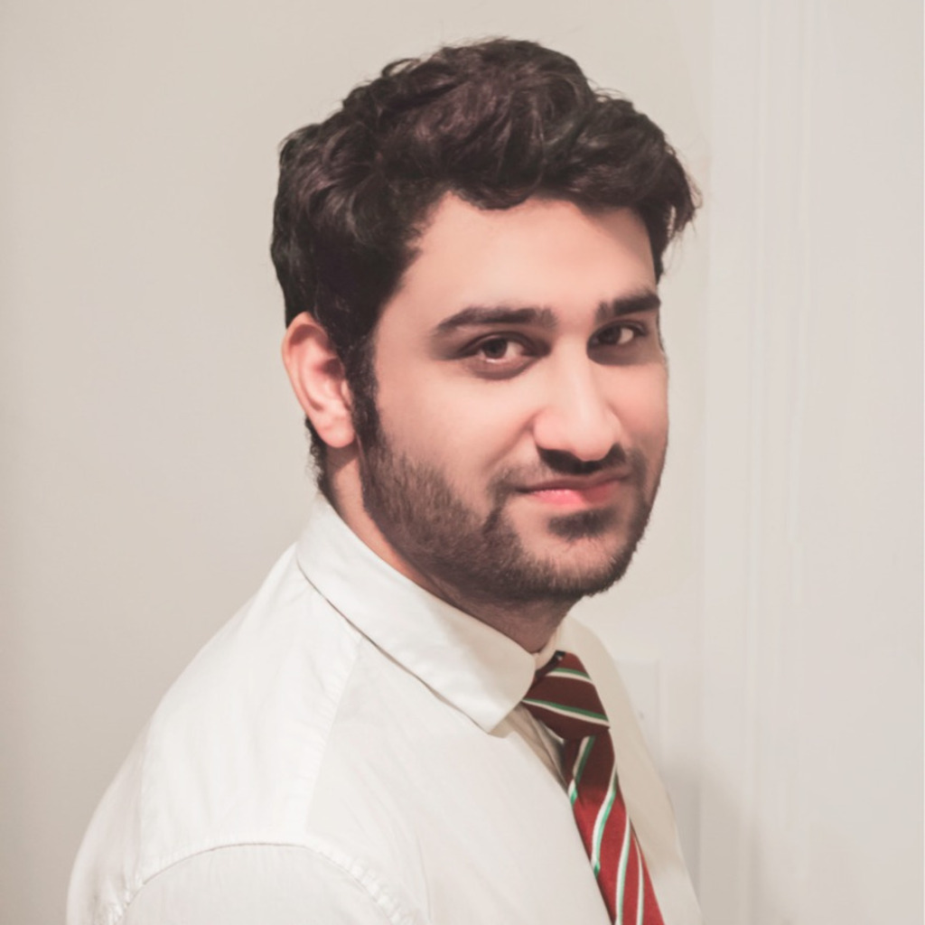 Zahid Nissar - Field Service Engineer - Fruit Master Agro Fresh Pvt ...