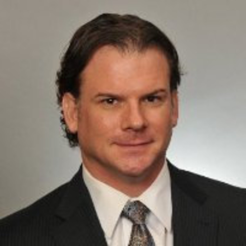 Fred Dittman - Vice President - Investments - Wells Fargo Advisors, LLC ...