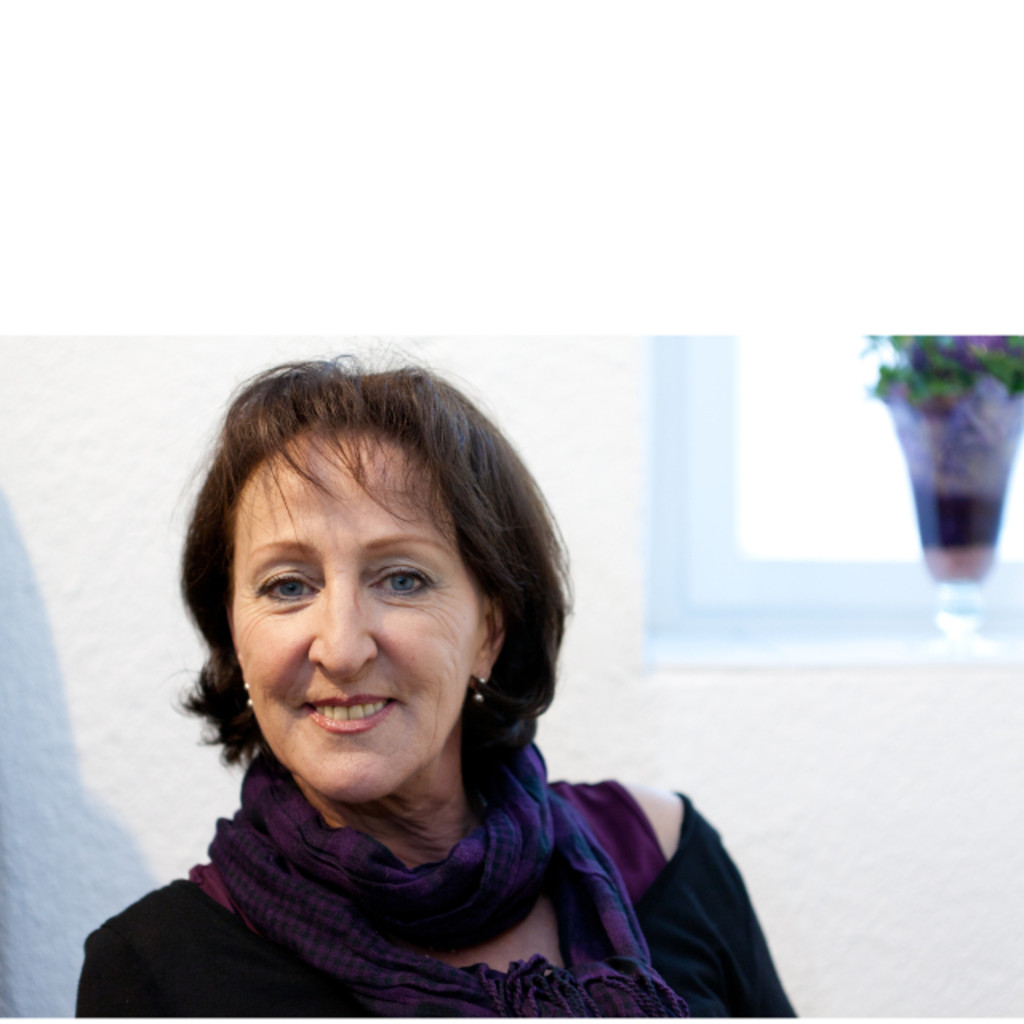 Angelika Seidel in der Personensuche von Das Telefonbuch