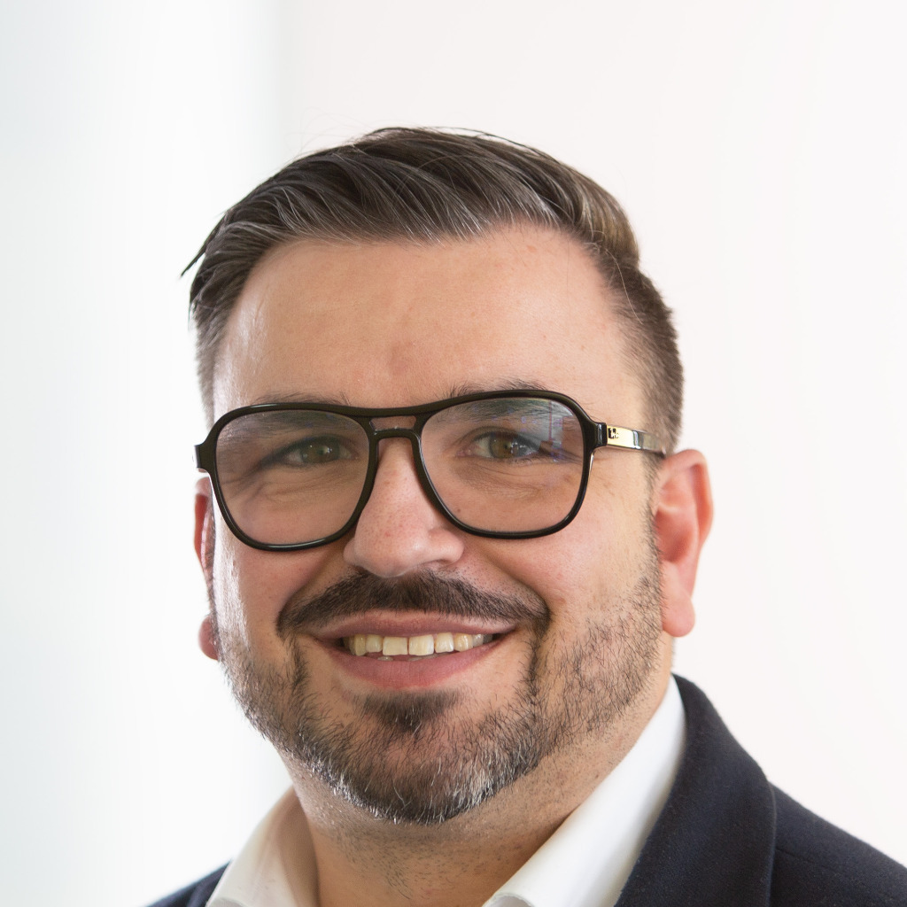 Marco Cece - General Manager | Prokurist - Star Distribution GmbH - A ...