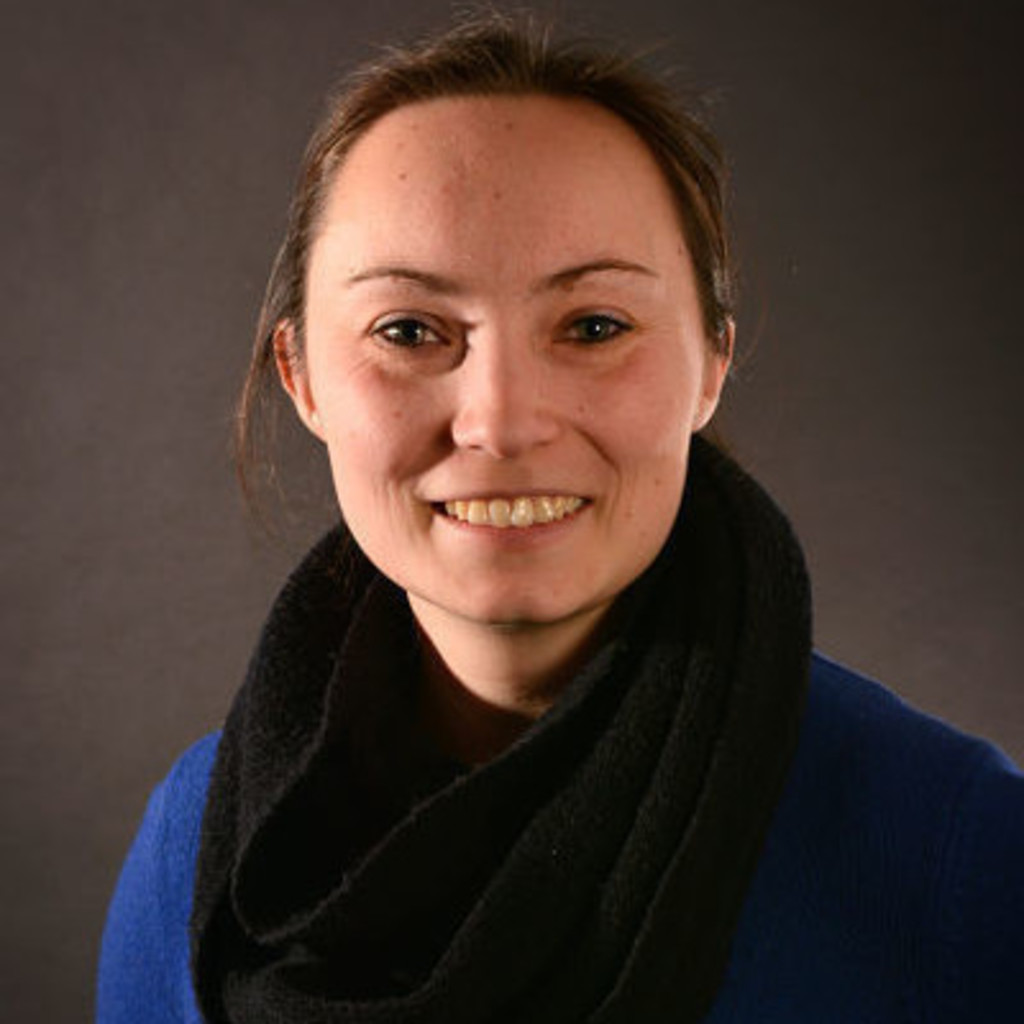 Jessica Classen - Mitarbeiterin - Festnetz Stadter Nootz Mobilfunk | XING