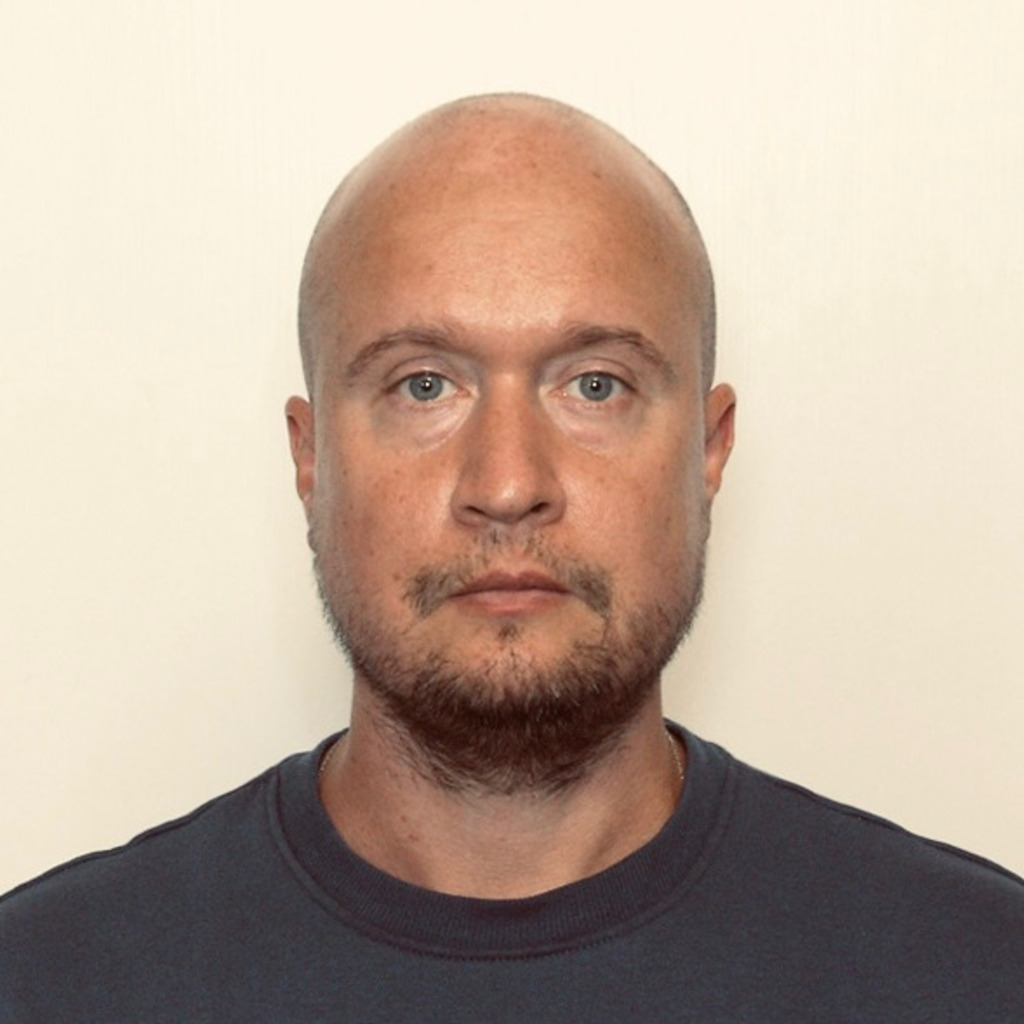 Alexey Kozlov - QA Engineer manual - TV Channel Russia | XING