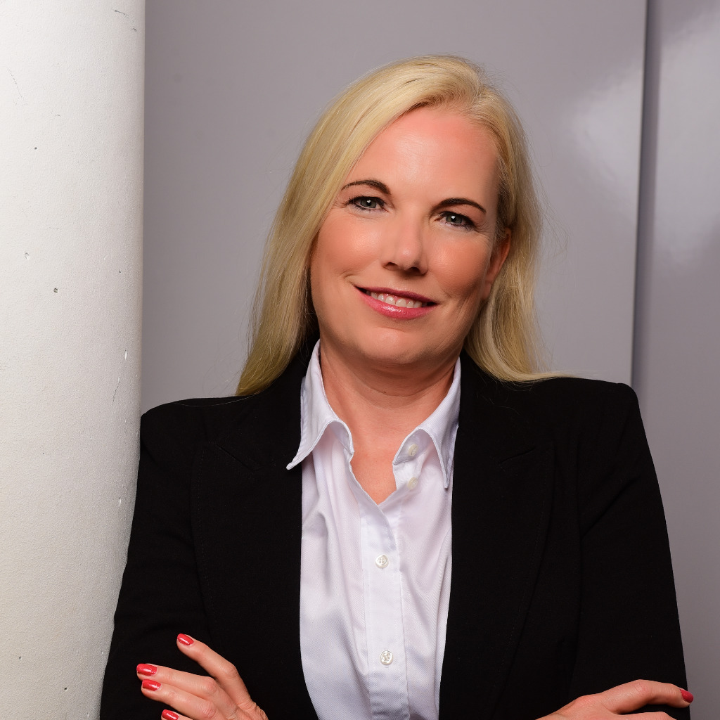 Anne Matt - HR Director - Beko Deutschland GmbH | XING