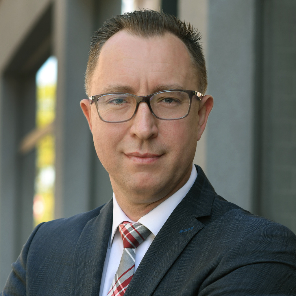 Siegfried Müller - Stellvertretender Boutique / Store Manager Breitling ...