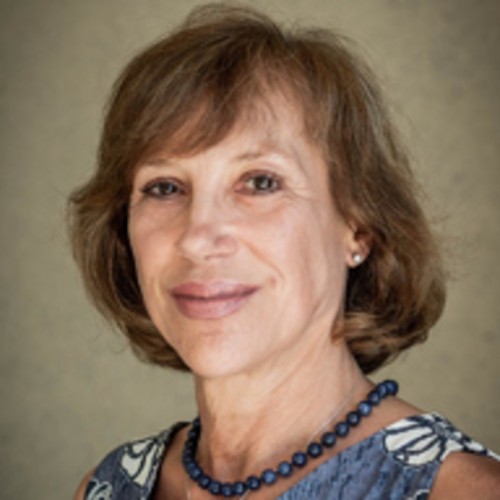 Ursina Riedel - Journalistin - Selbständig Erwerbende | XING