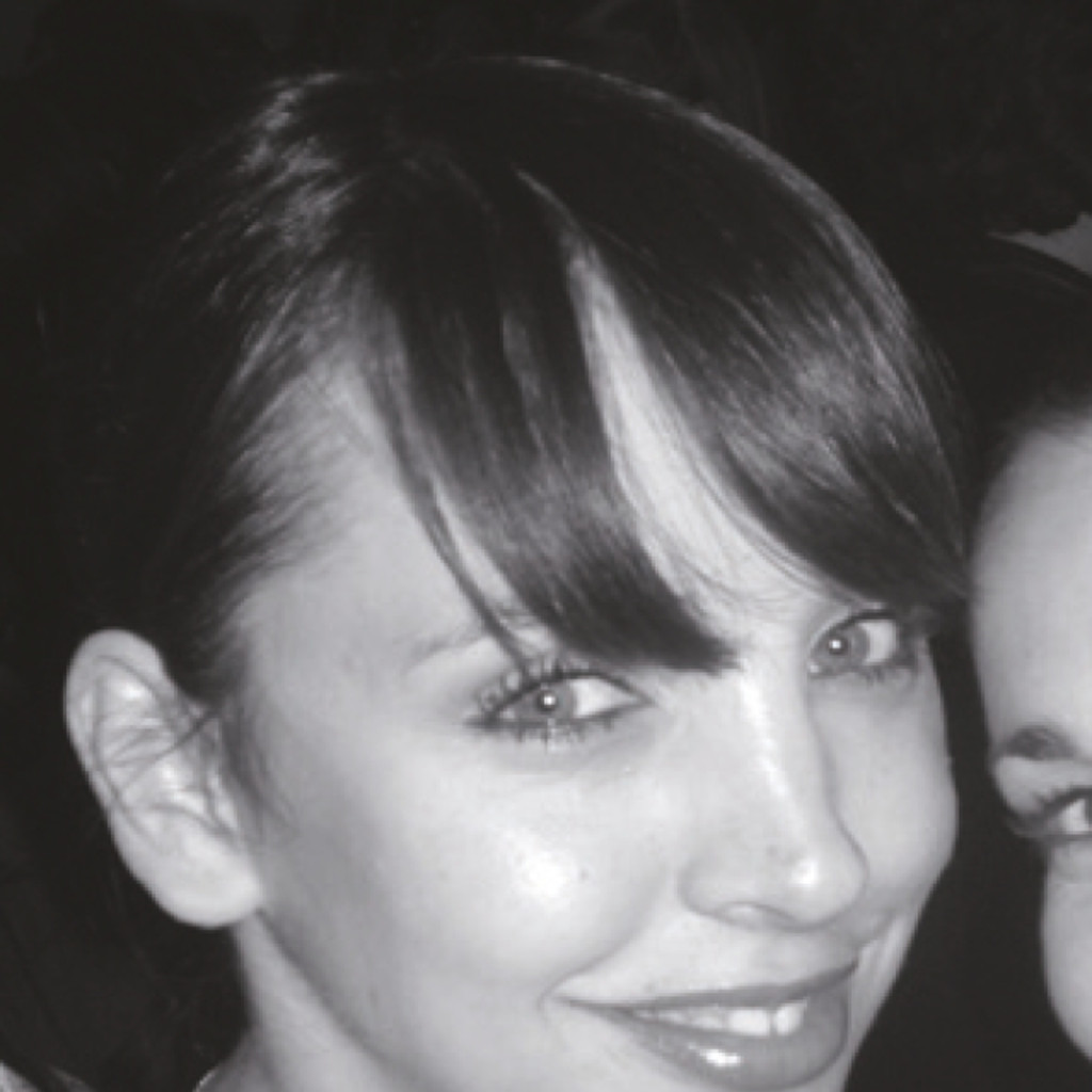 Mirjam Hadwiger - personal model management - miha model management | XING