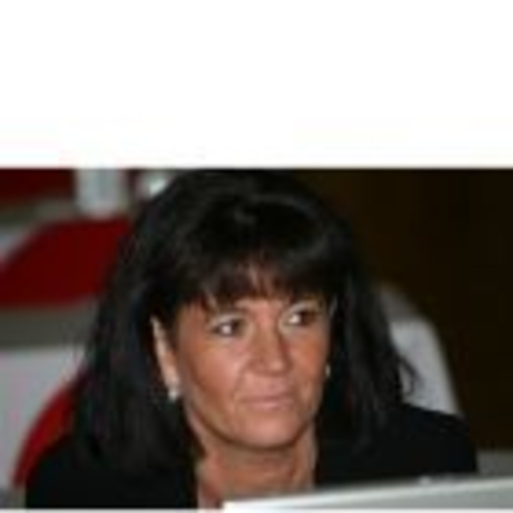 Birgit Holz - Leitung Marketing - inmediaONE] | XING