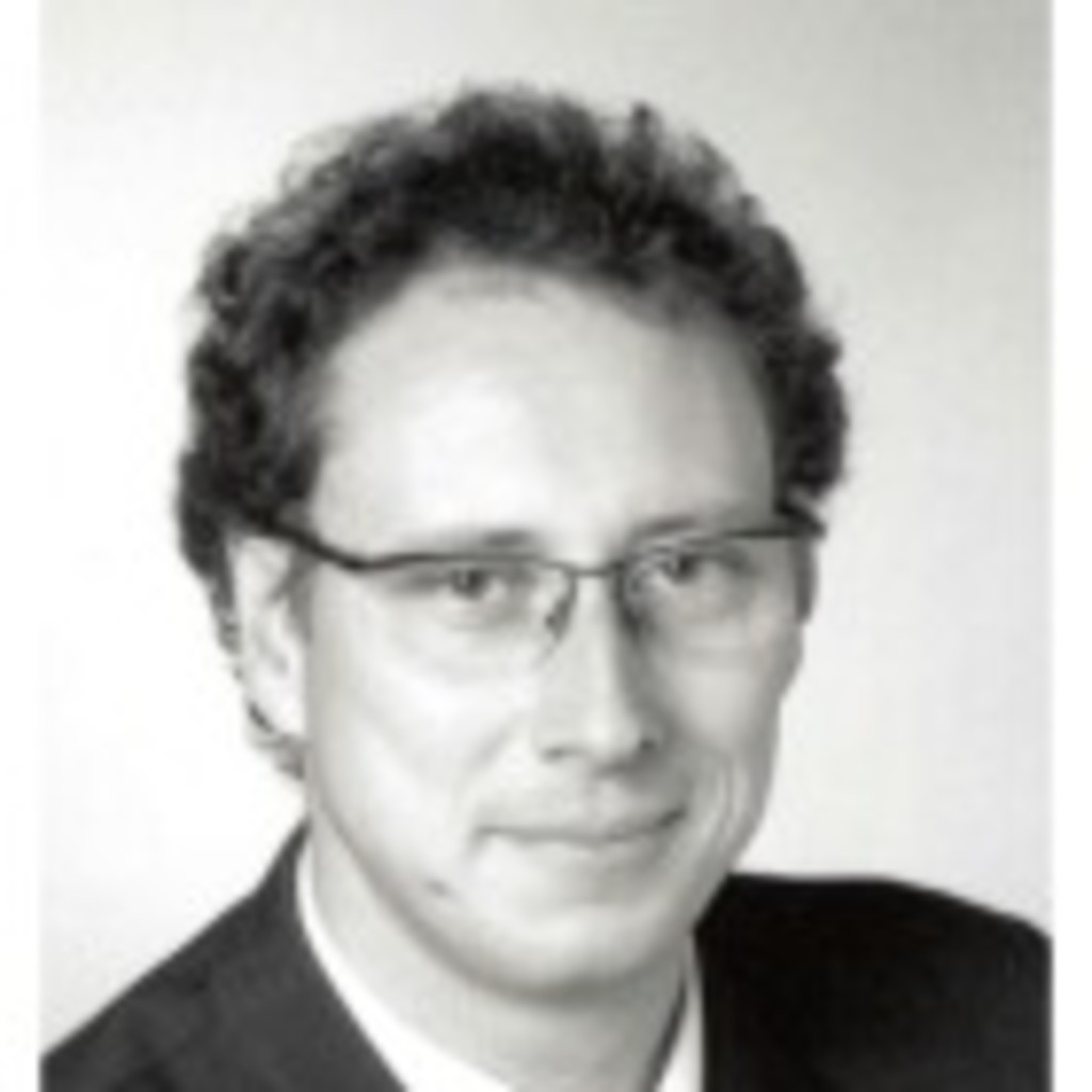 Friedrich Stark - Sachverständiger für die Bewertung von bebauten und ...