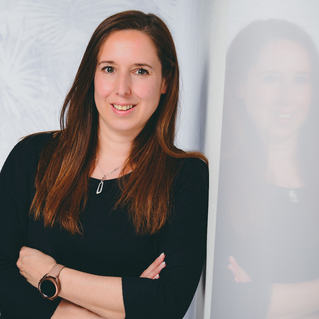 Jennifer Wien - Einzelhandelskauffrau - akzenta GmbH & Co. KG | XING