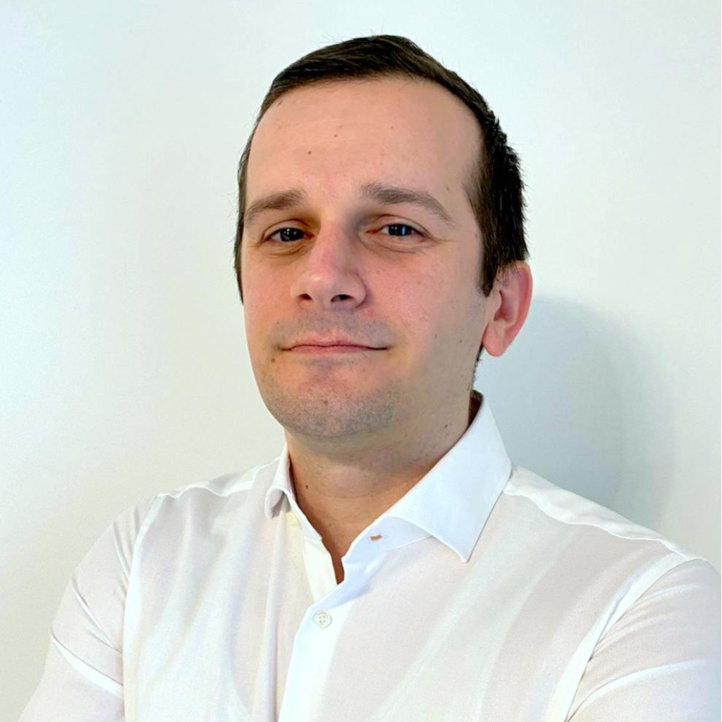 Rasic in der Personensuche von Das Telefonbuch