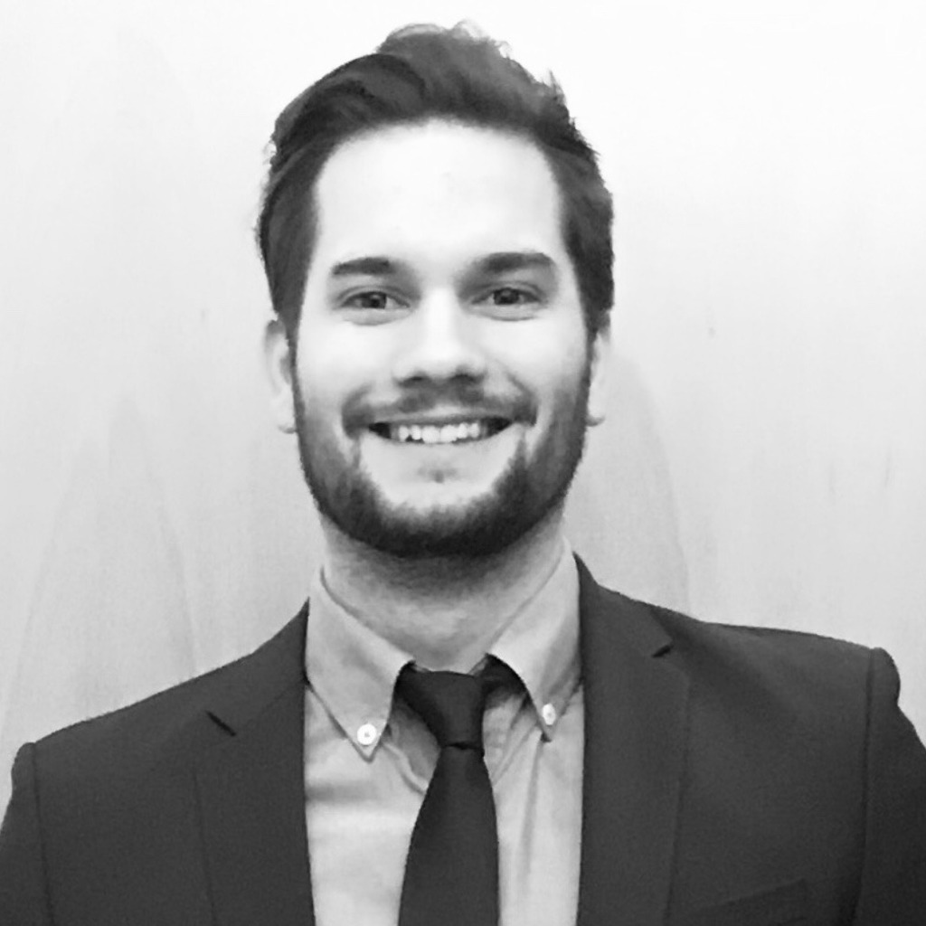 Christian Hebel - Teamleiter Analytics, Automation & HR Controlling ...