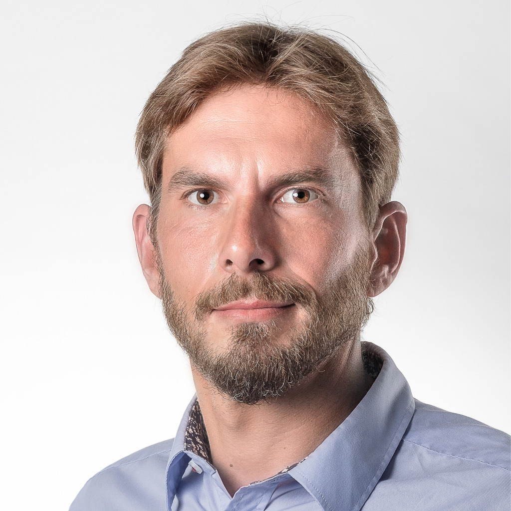 Tim Wedler in der Personensuche von Das Telefonbuch