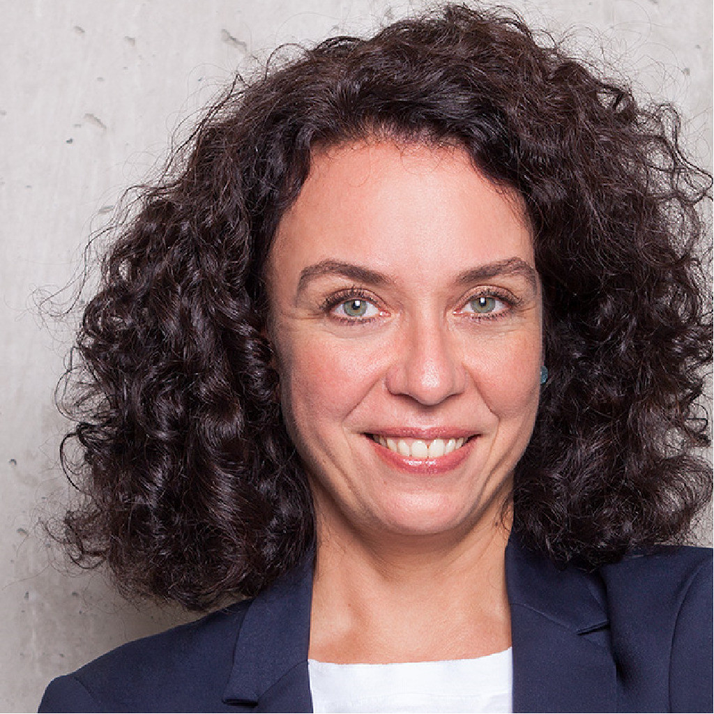 Kropf aus Berlin in der Personensuche von Das Telefonbuch