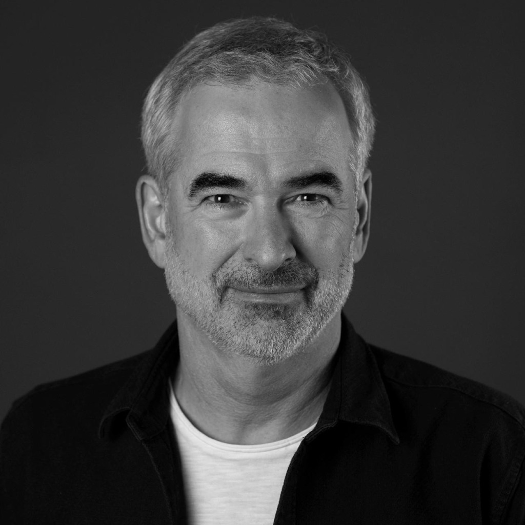 Christoph Koß - Geschäftsführender Gesellschafter - KdK ...