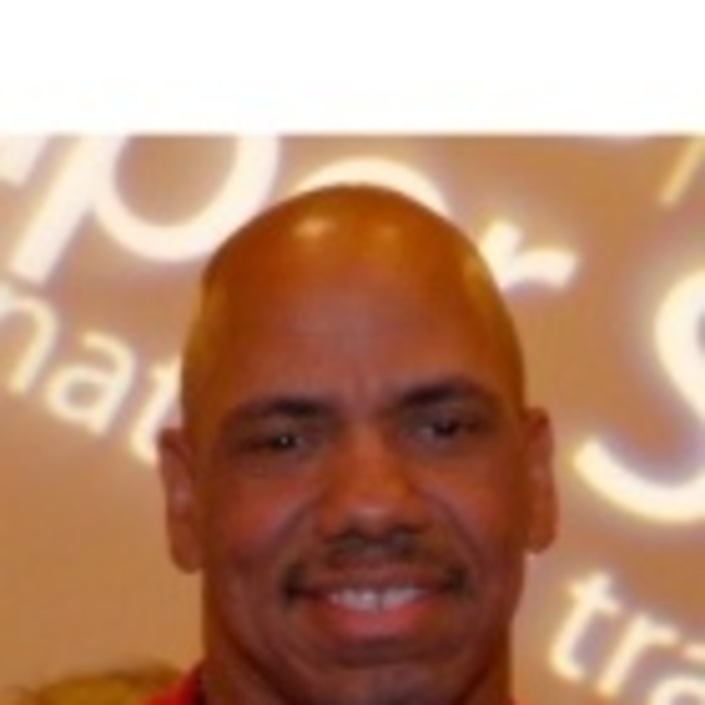 Ellery Bennett - CEO - Flourish and Prosper | XING