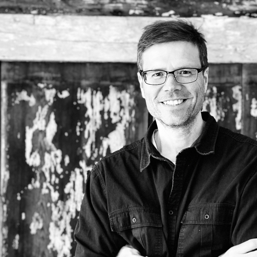 Marc Lindemann - Kochdienstleistungen (100 % pflanzlich) für Firmen u ...