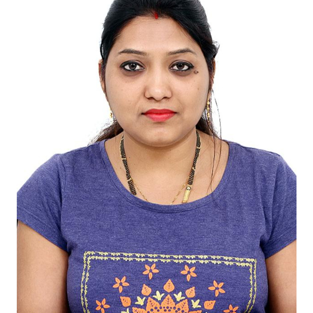 Deepti Sharma - Procurement Manager - Telstra | XING