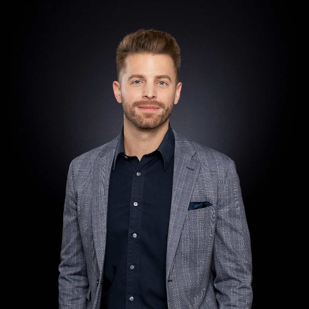 Jochen Hansen - Steuerberater - Hegger Hansen Steuerberatung | XING