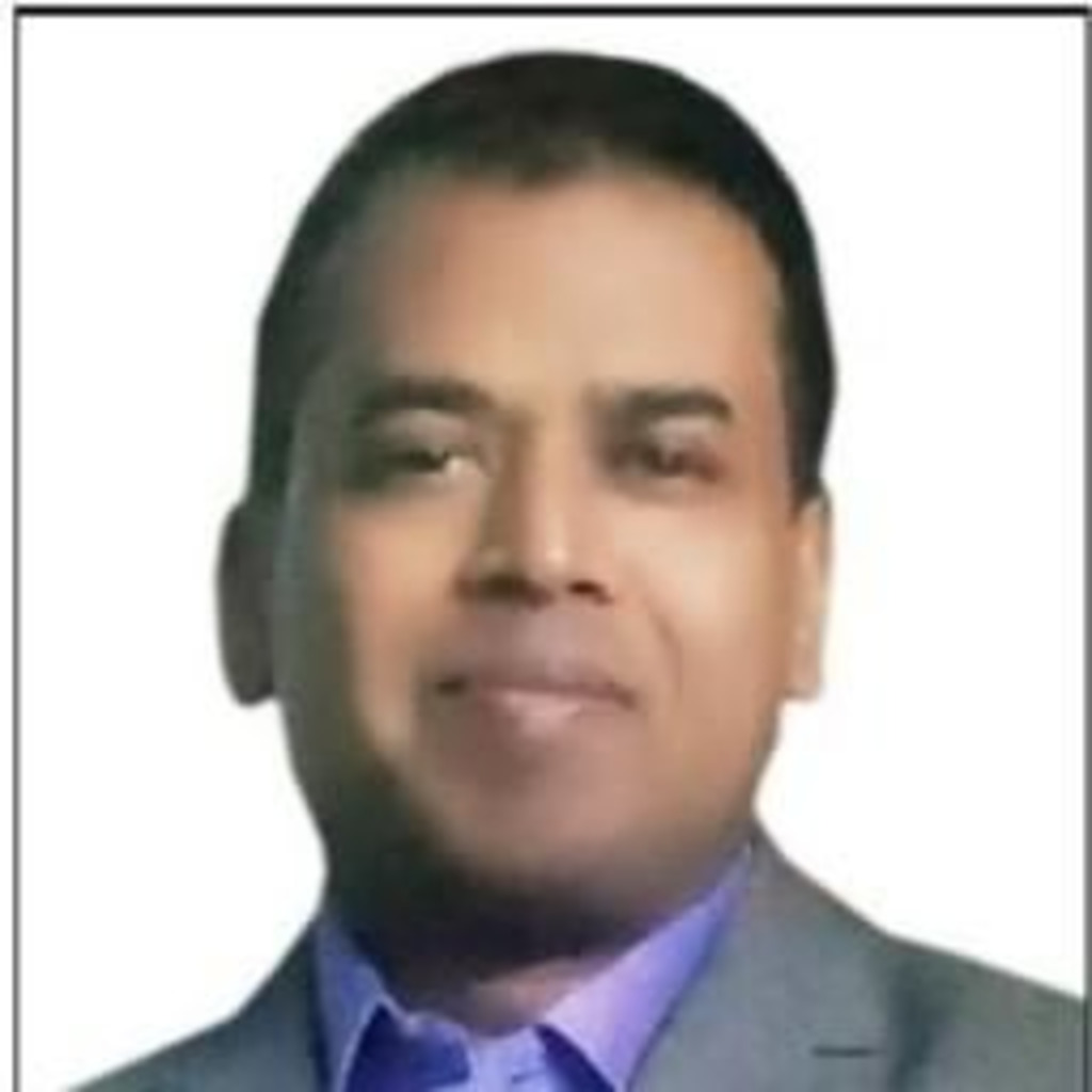 Rahul Nath - Regional Manager SCM and Logistics - Samsung India ...